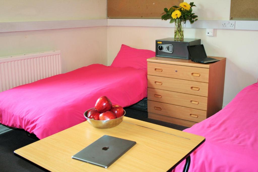 Railton House (Paddington), London – Aktualisierte Preise für 2024