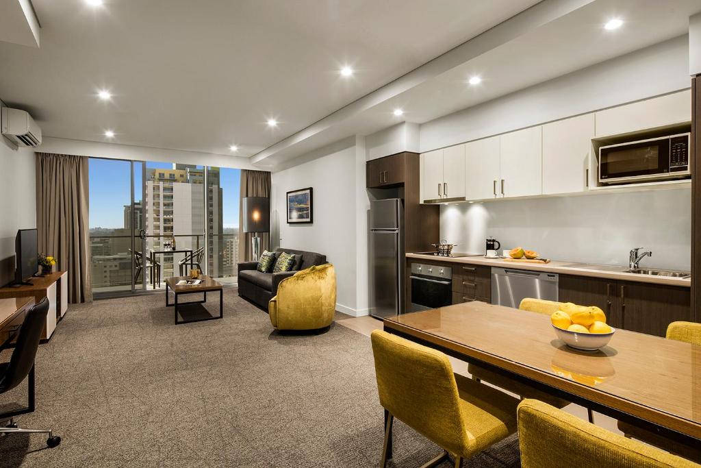 Quest East Perth, Perth (updated prices 2025)