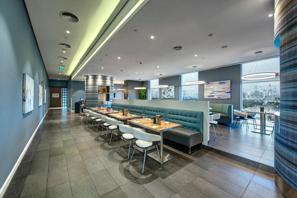 Premier Inn Dubai Ibn Battuta Mall, Dubai (updated prices 2025)