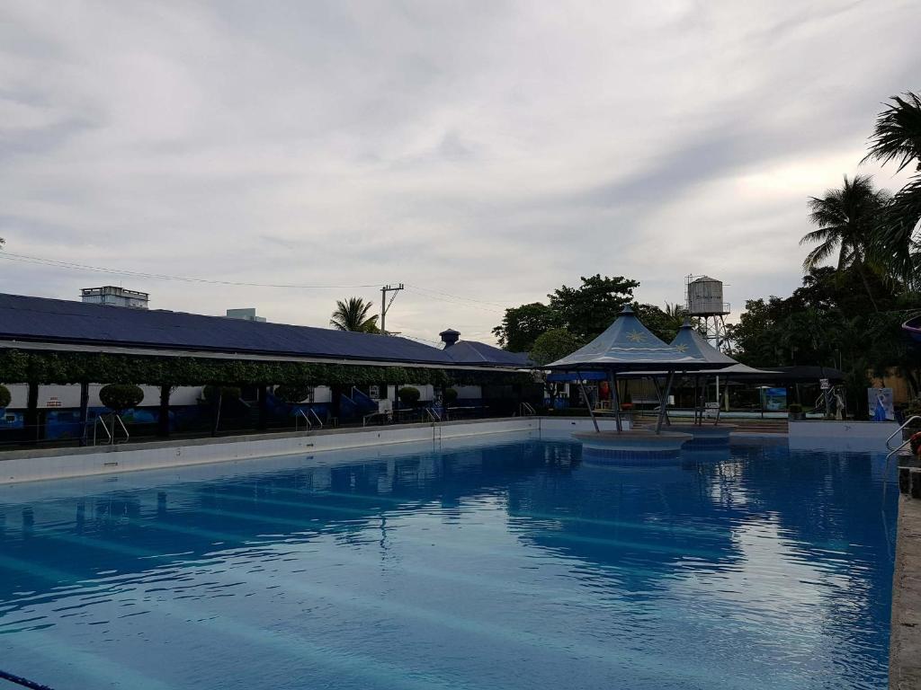 Riverview Resort and Conference Center, Calamba (updated prices 2025)