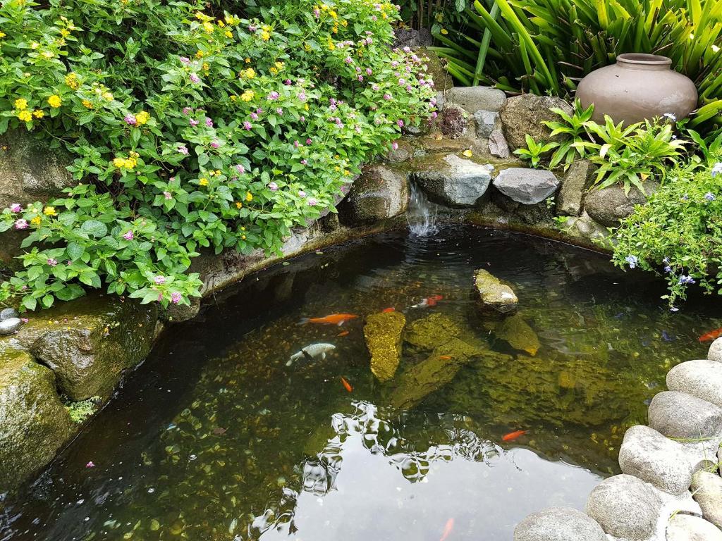 Riverview Resort and Conference Center, Calamba (updated prices 2025)