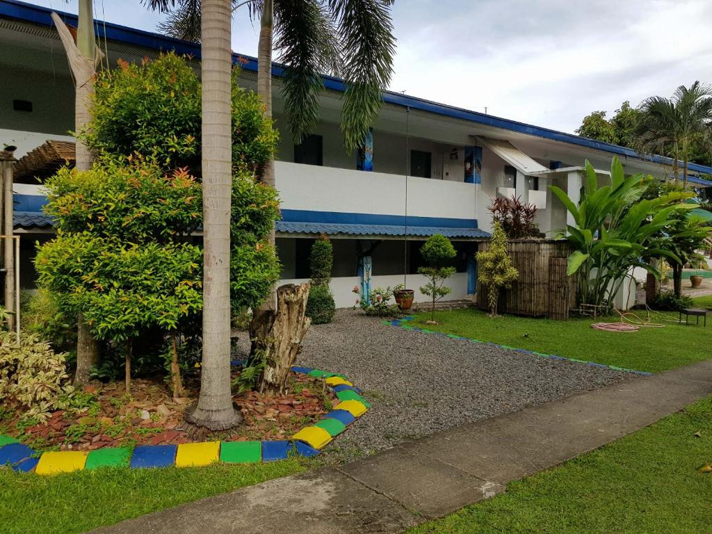 Riverview Resort and Conference Center, Calamba (updated prices 2025)