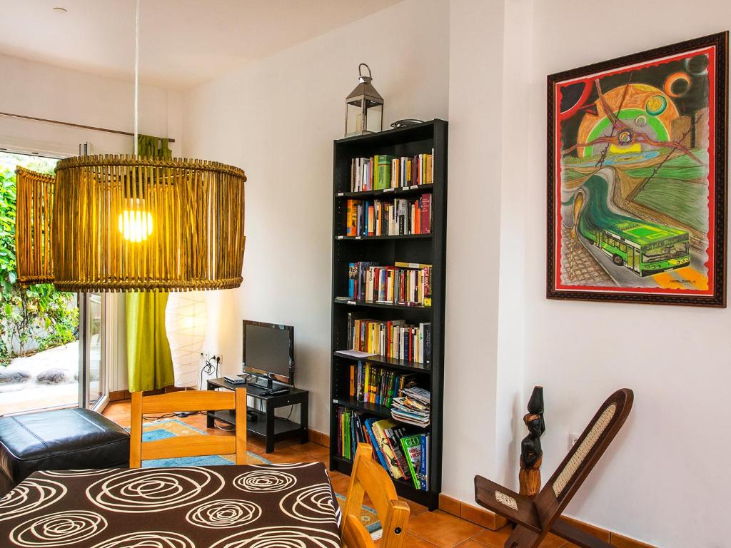 Casa Aguita, Las Aguas (precios actualizados 2025)