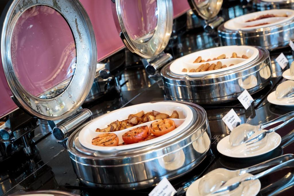 Premier Inn Doha Education City, Doha (updated prices 2025)