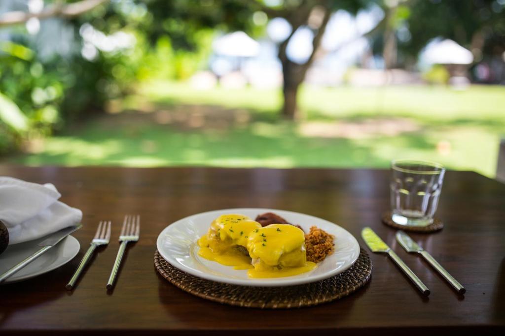 Taru Villas Rampart Street - Galle Fort, Galle (updated prices 2025)