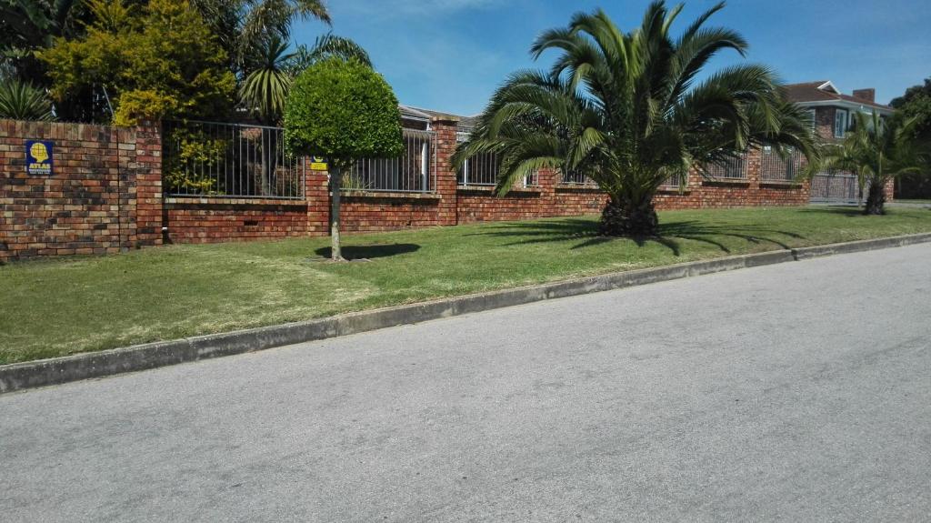 Humewood Home Stay, Port Elizabeth (updated prices 2025)