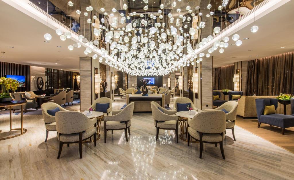 Braira Qurtubah, Riyadh (updated prices 2025)