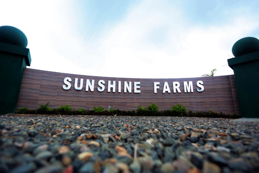 Sunshine Farms And Resort, Shillong (updated prices 2026)