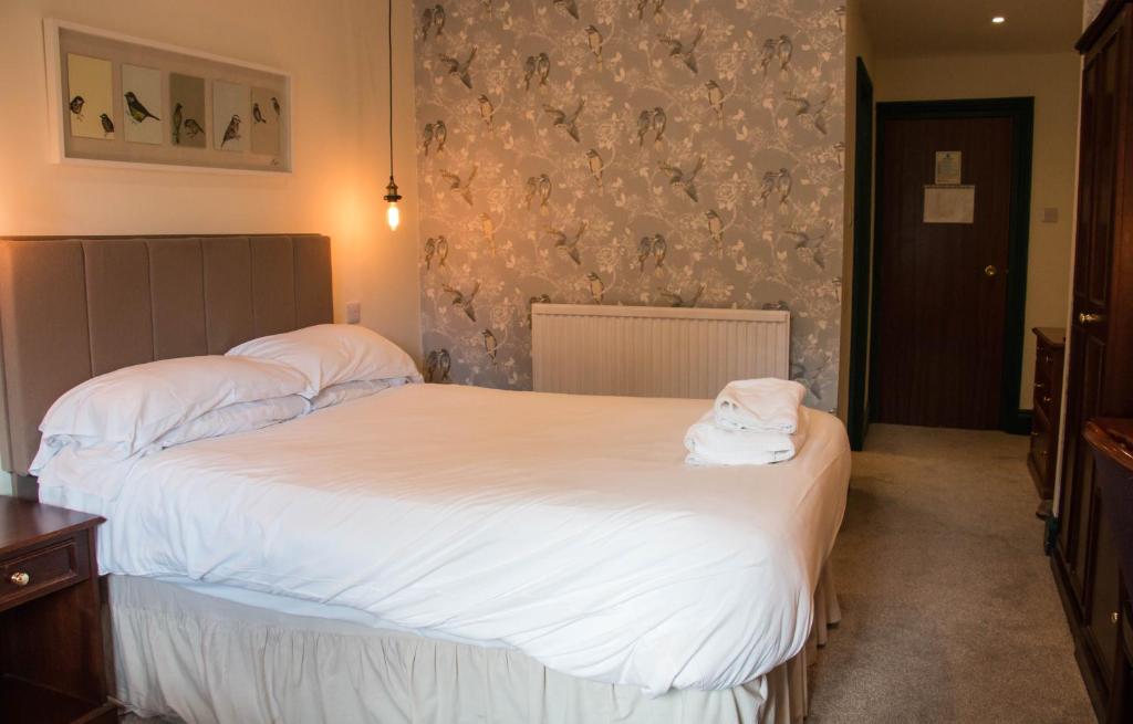 The Jacobean Hotel, Coventry (updated prices 2025)