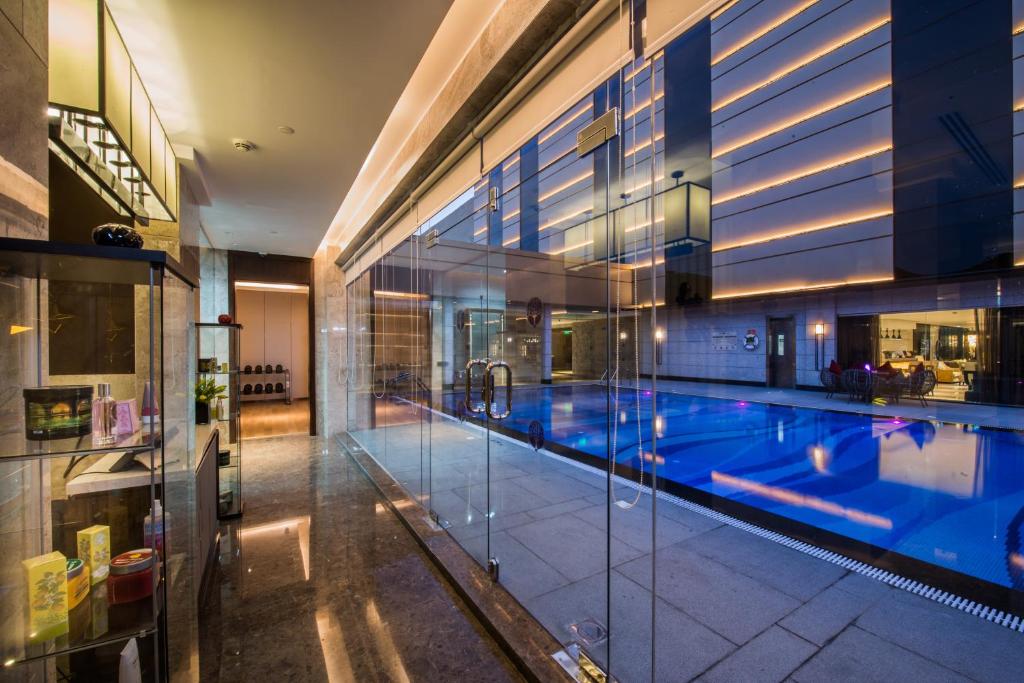 Braira Qurtubah, Riyadh (updated prices 2025)