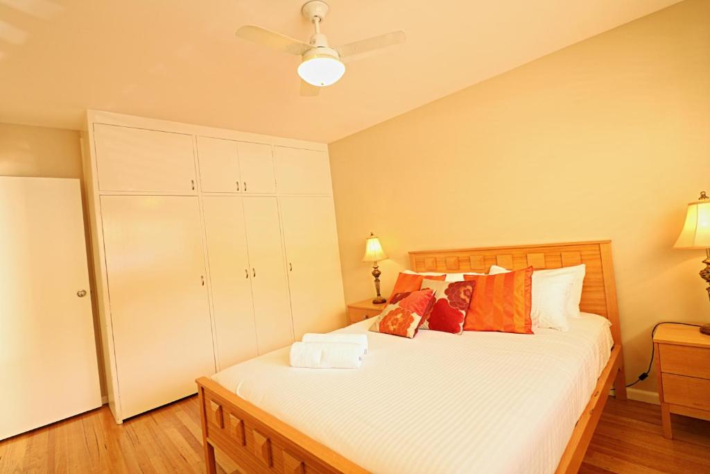 Sybella, Merimbula (updated prices 2025)