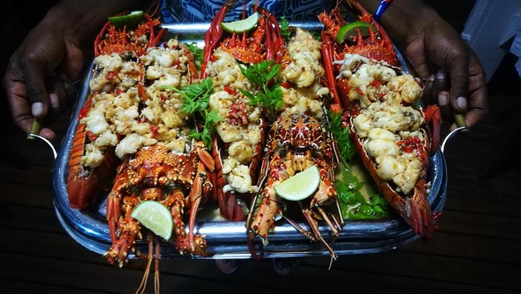 Rapopo Plantation Resort, Kokopo (updated prices 2025)