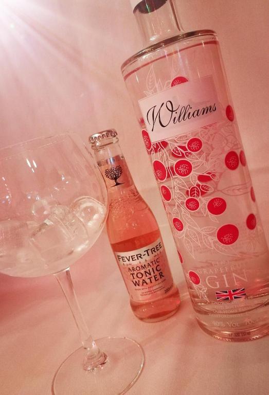 Garrison Hotel, Sheffield (updated prices 2025)