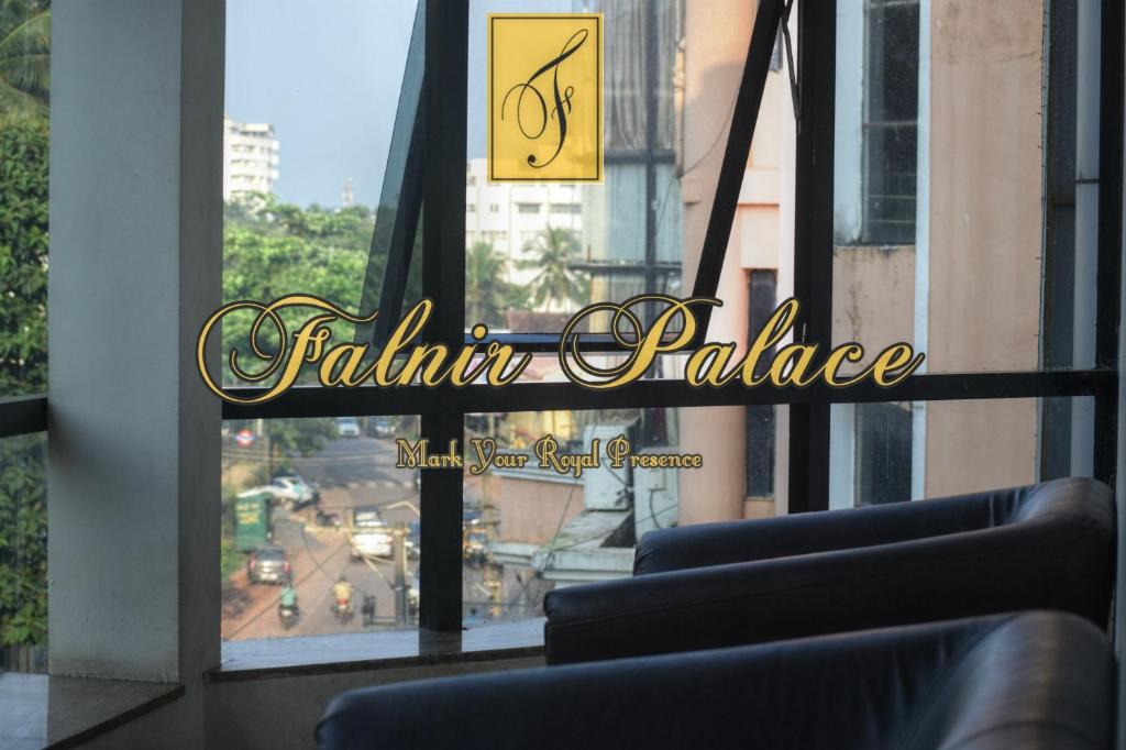 Falnir Palace, Mangalore – Updated 2024 Prices