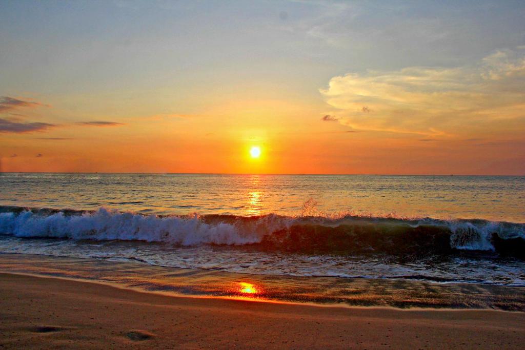Melasti Beach Resort & Spa Legian, Legian (updated prices 2025)
