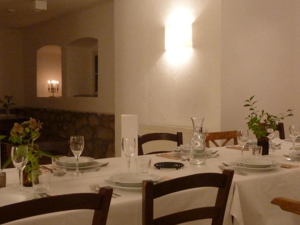 Villa Breitenberg, Breitenberg (updated prices 2025)