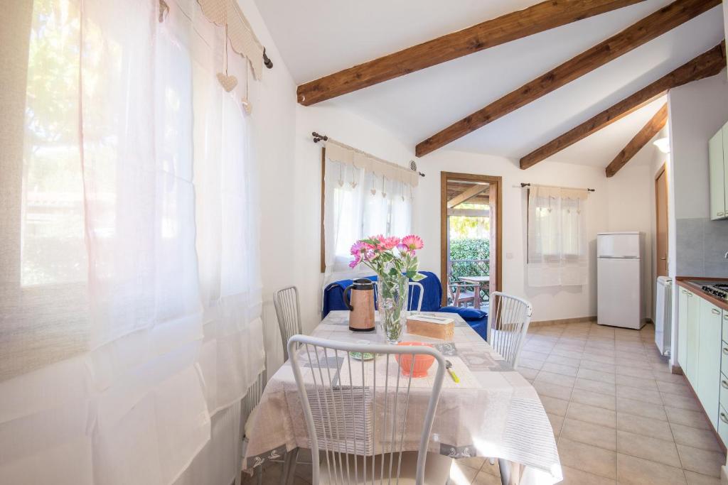 Villaggio Mare Verde, Riotorto (aktualisierte Preise für 2025)