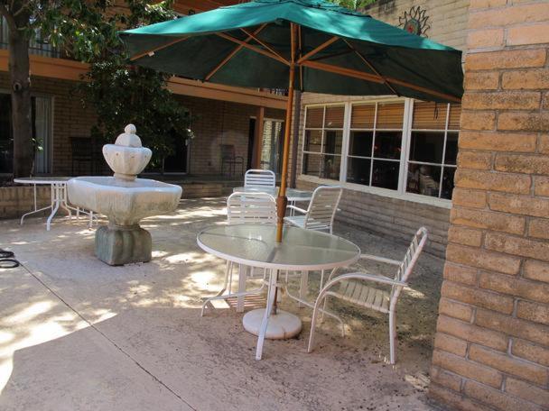 Stage Stop Inn, Patagonia (updated prices 2025)