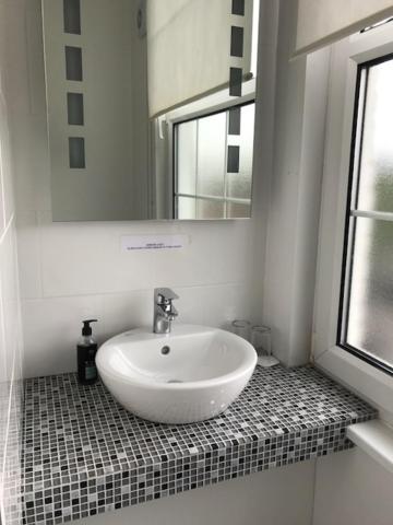 The Pytchley Inn, West Haddon (updated prices 2025)