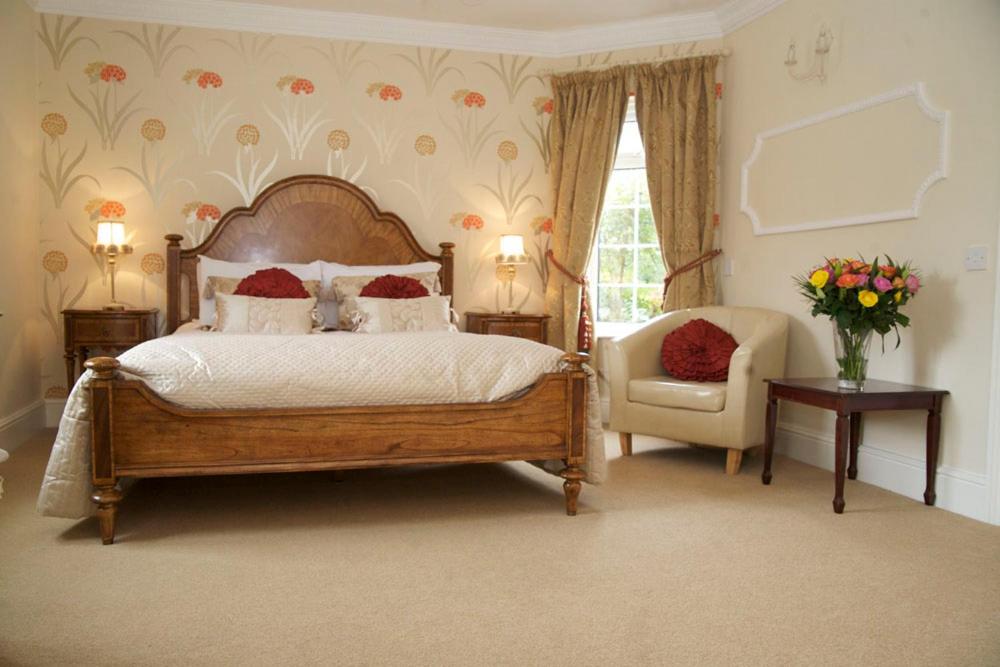 The Pytchley Inn, West Haddon (updated prices 2025)