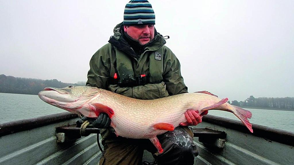 The Pytchley Inn, West Haddon (updated prices 2025)