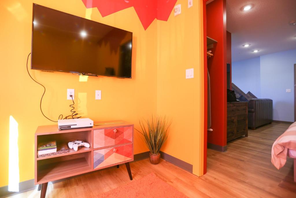 Days Inn by Wyndham Calgary North Balzac, Balzac (updated prices 2025)