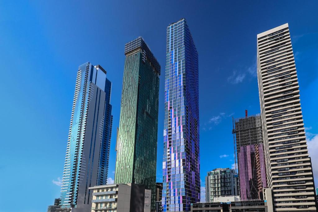 Imagine Lighthouse, Melbourne (updated prices 2025)