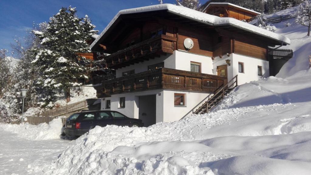 Ferienhaus Resinger, Matrei in Osttirol – Updated 2024 Prices