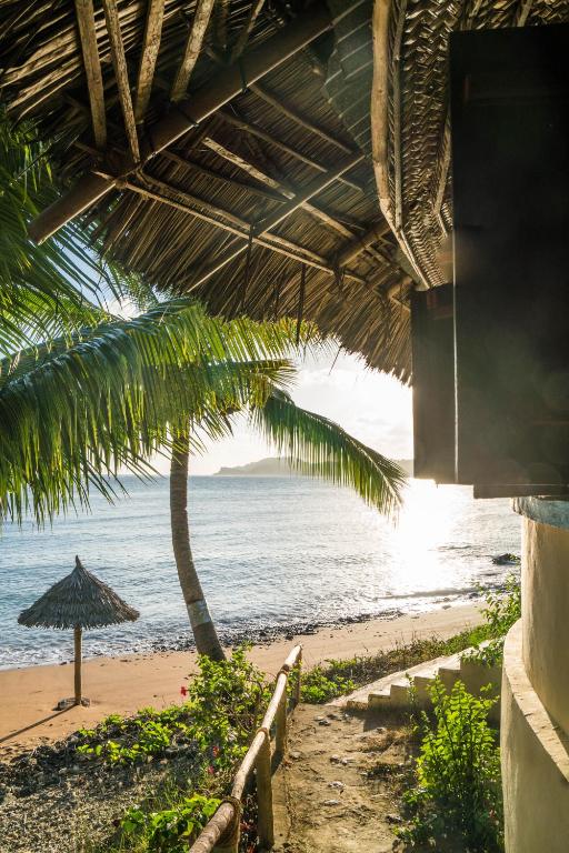 Moheli Laka Lodge, Mohéli (updated prices 2025)
