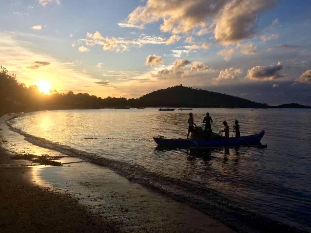 Sun Suko Boutique Resort, Pemuteran (updated prices 2025)