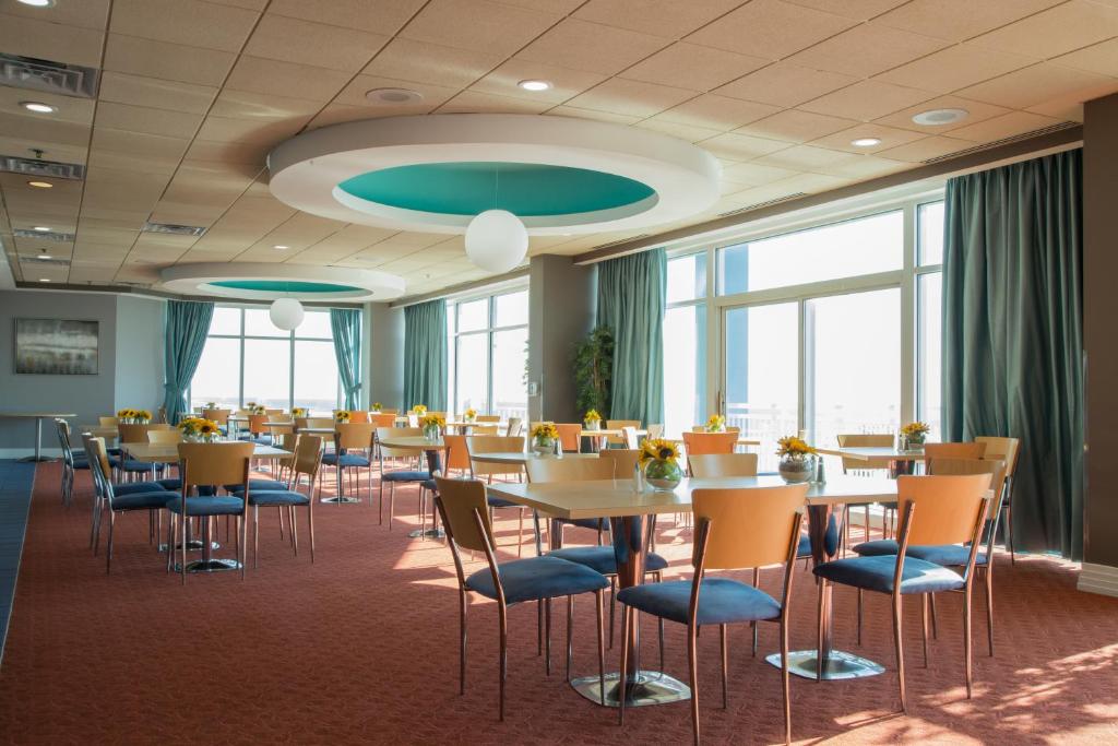 Prince Resort, Myrtle Beach (updated prices 2025)