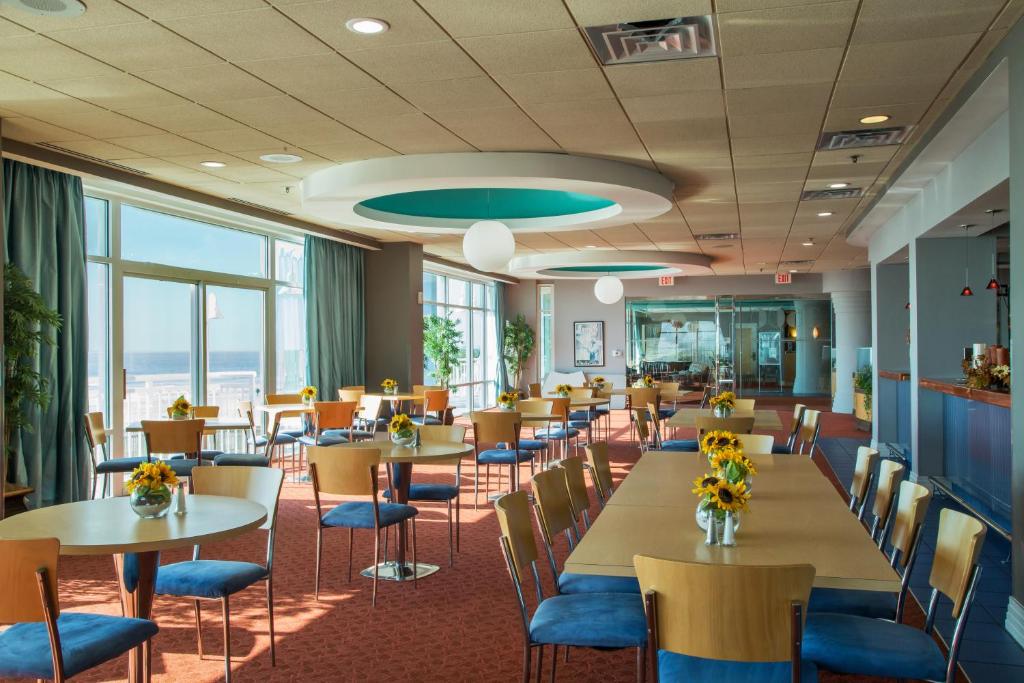 Prince Resort, Myrtle Beach (updated prices 2025)