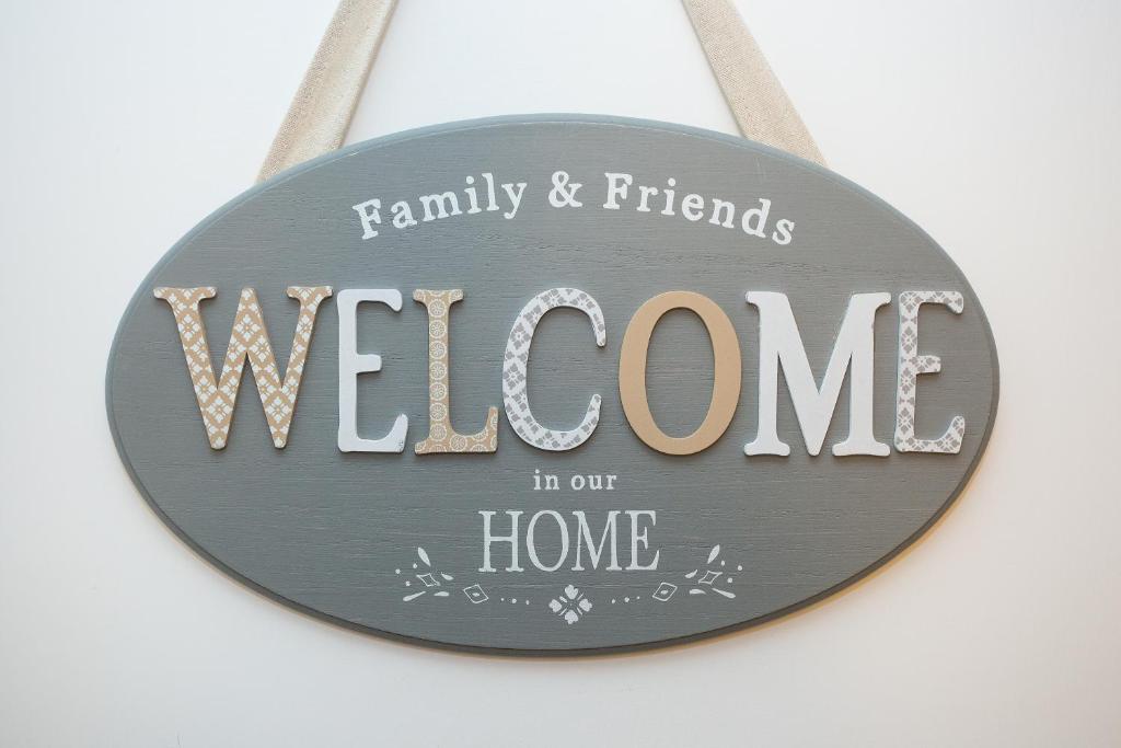 Ca’Lisa, Venice (updated prices 2026)