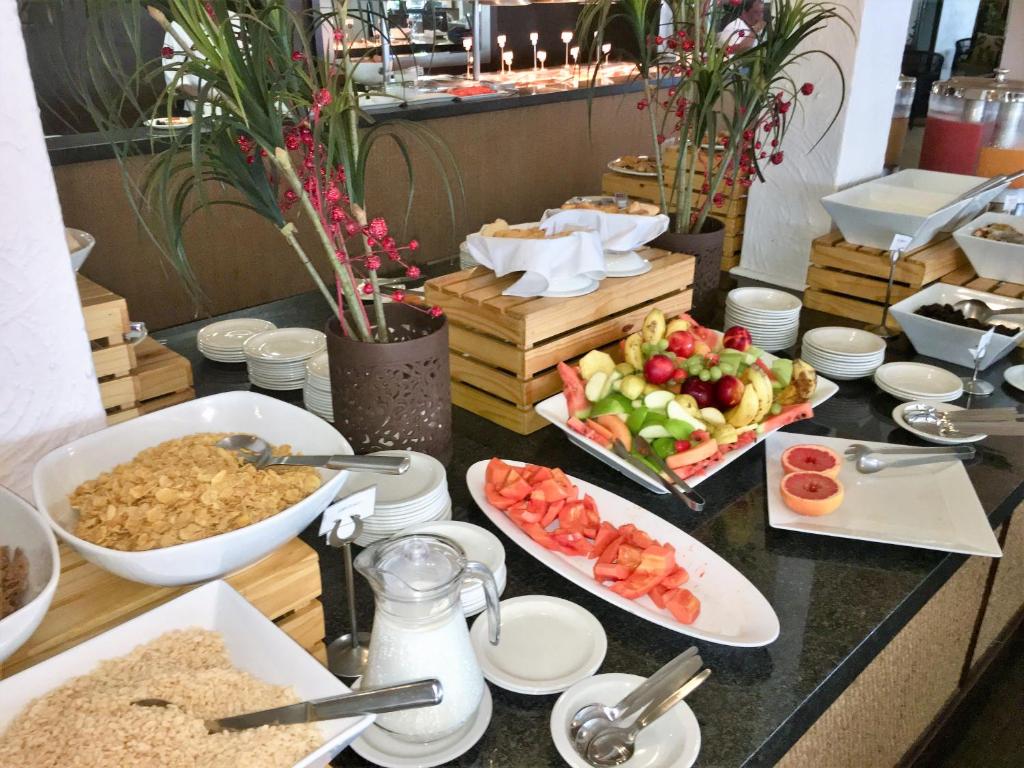 Salt Rock Hotel and Beach Resort, Ballito (updated prices 2025)