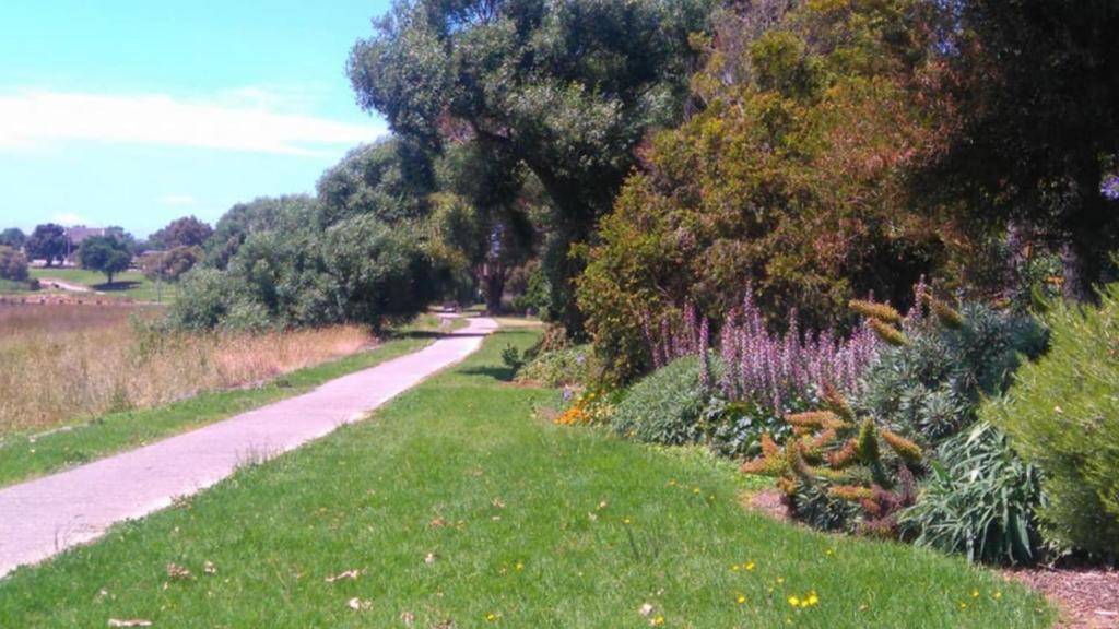 Colac Central Motel, Colac (updated prices 2025)