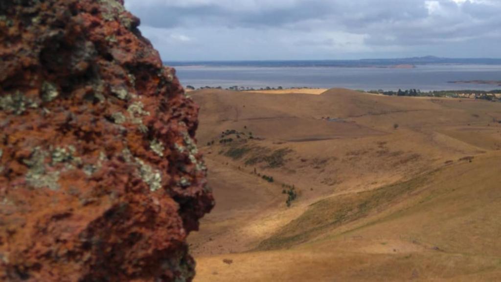 Colac Central Motel, Colac (updated prices 2025)