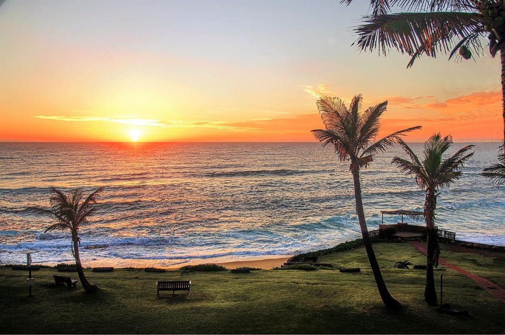 Salt Rock Hotel and Beach Resort, Ballito (updated prices 2025)