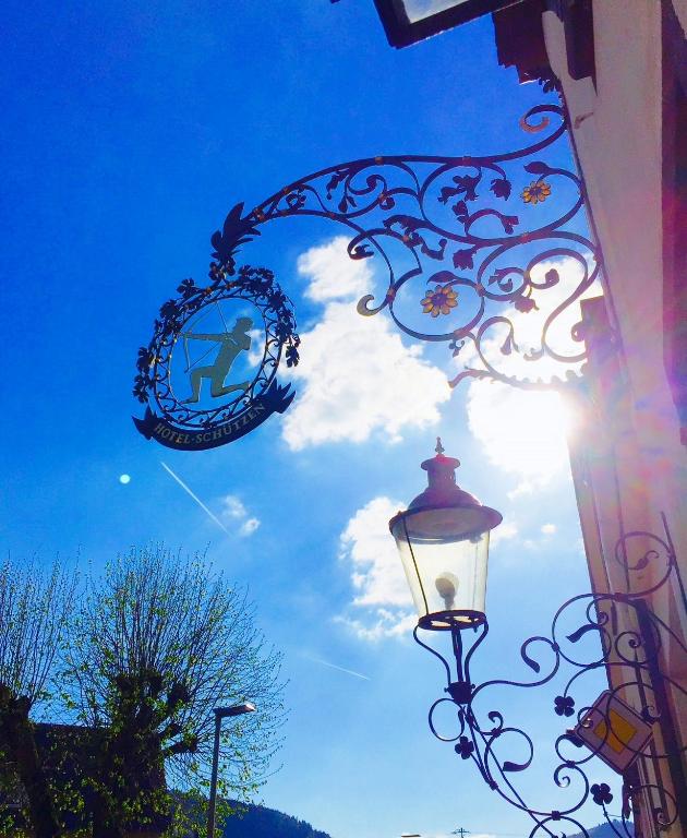 Hotel Weingut Schützen, Senheim (updated prices 2025)