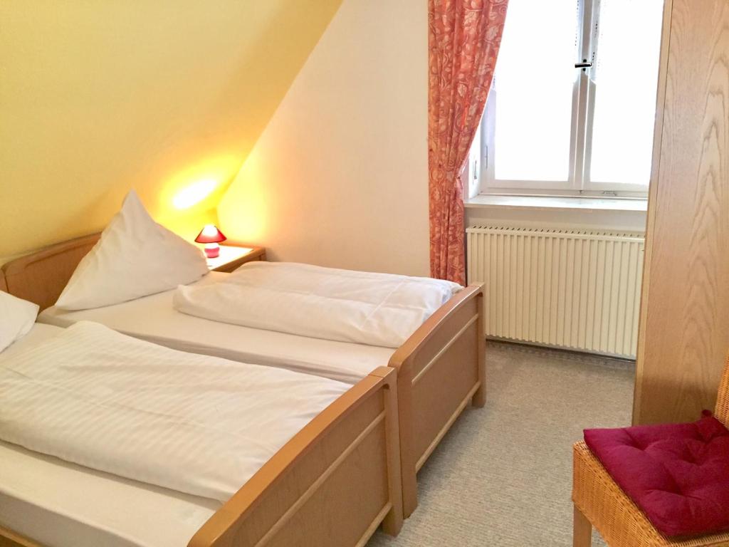 Hotel Weingut Schützen, Senheim (updated prices 2025)