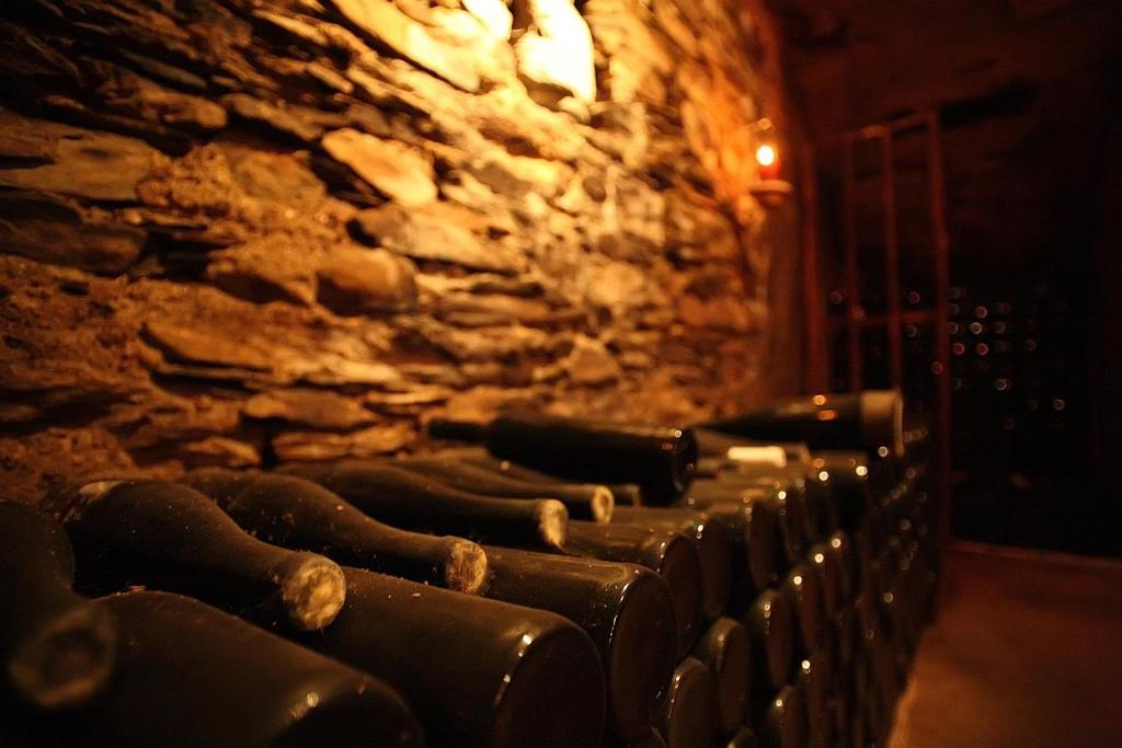 Hotel Weingut Schützen, Senheim (updated prices 2025)