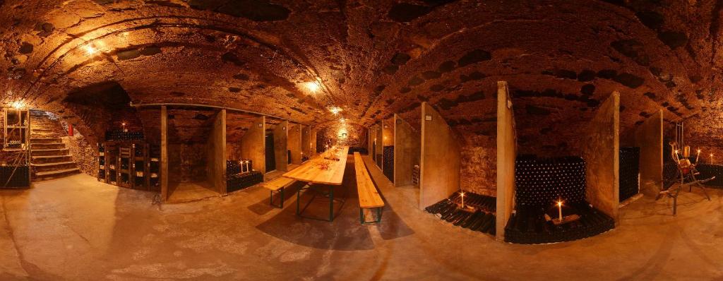 Hotel Weingut Schützen, Senheim (updated prices 2025)