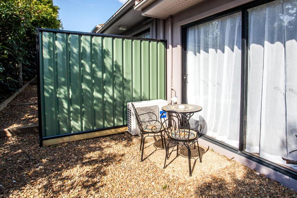 Springwood Motor Inn, Springwood (updated prices 2025)