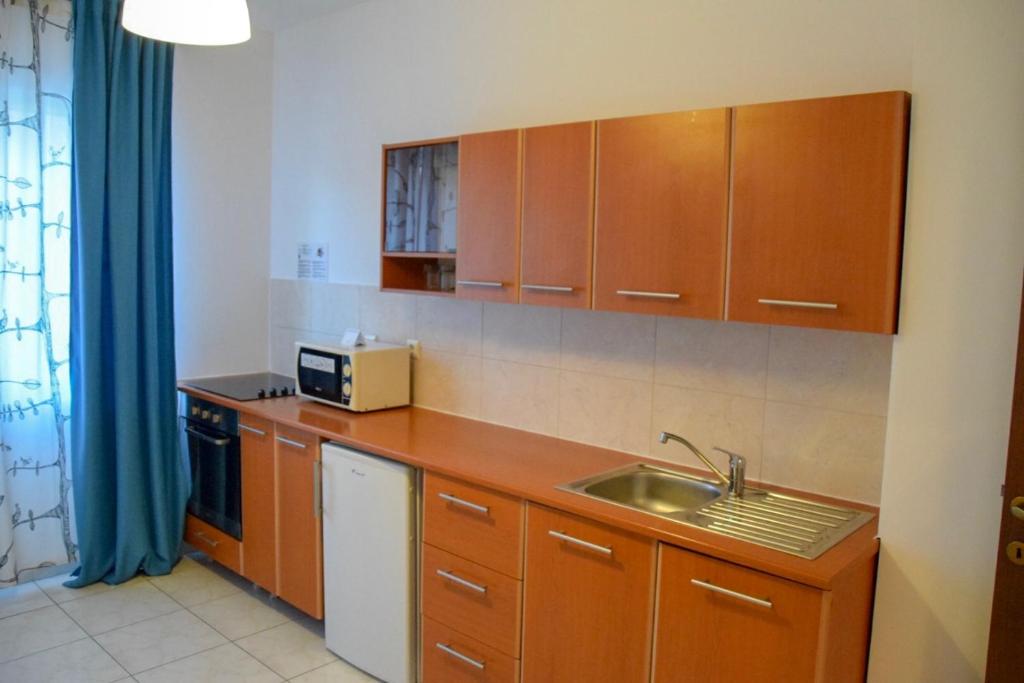 West Gate Studios in Bucuresti