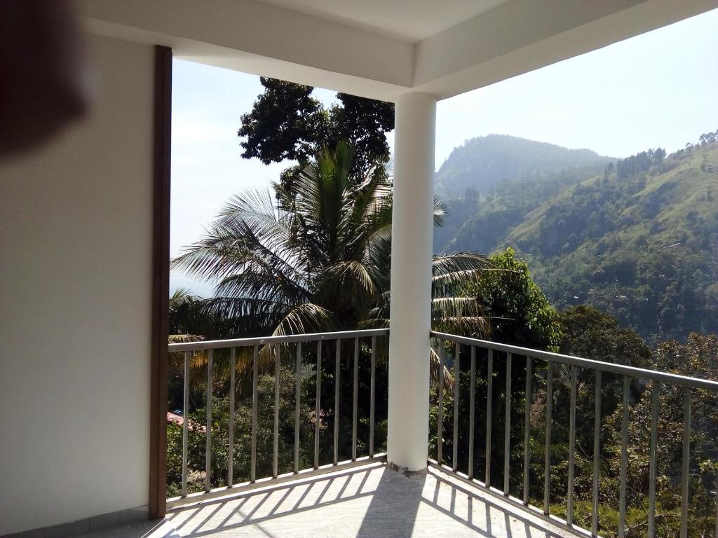 Viewfront Ella, Ella – Updated 2024 Prices