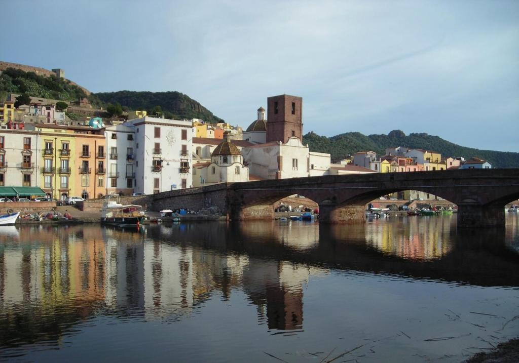 Il Nespolo, Modolo (updated prices 2024)