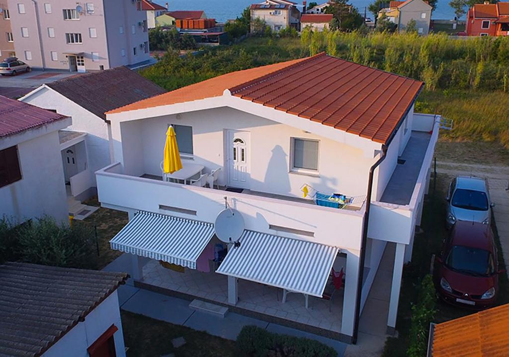 Apartmani Popović Nin, Nin (updated prices 2025)