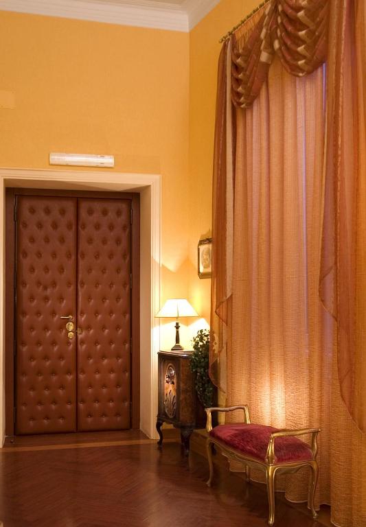 Domus Livia, Rome (updated prices 2025)