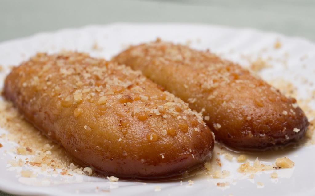 Eco village Raj u raju, Konjic (updated prices 2025)