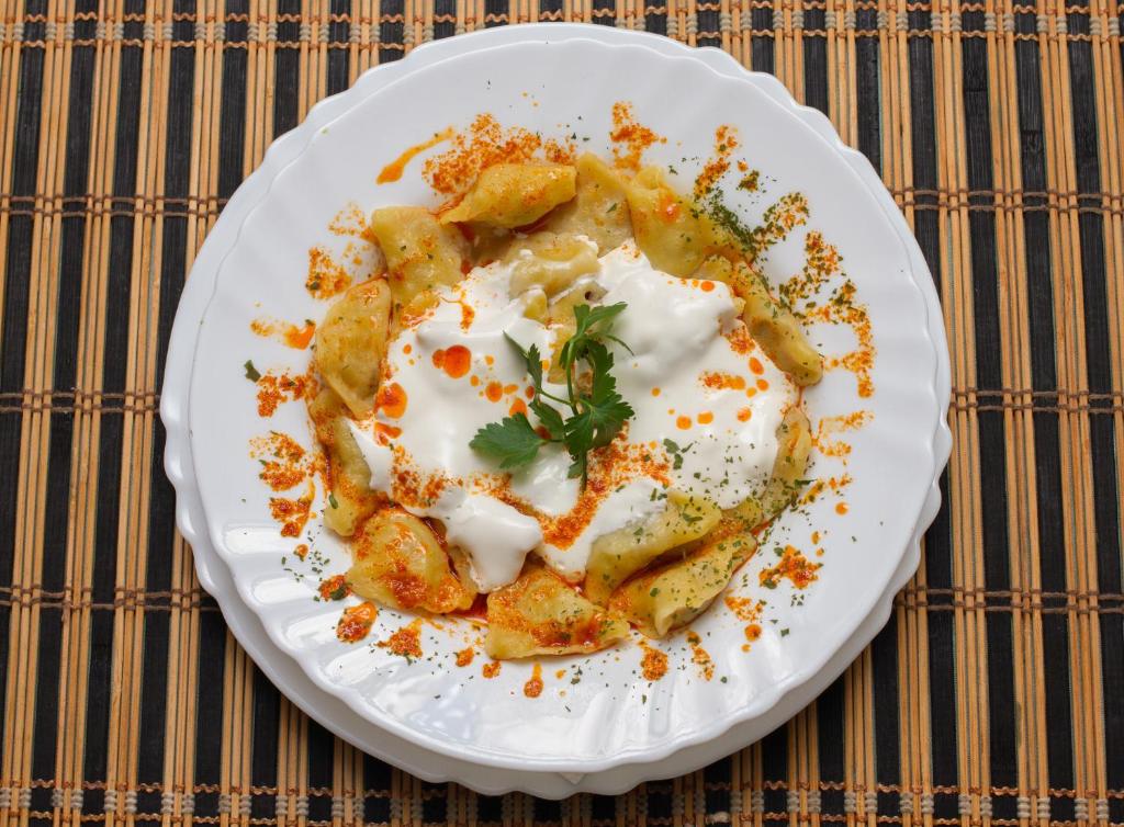 Eco village Raj u raju, Konjic (updated prices 2025)