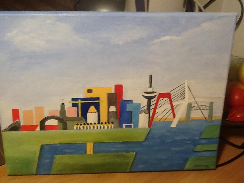 Valckesteyn, Poortugaal (bijgewerkte prijzen 2025)